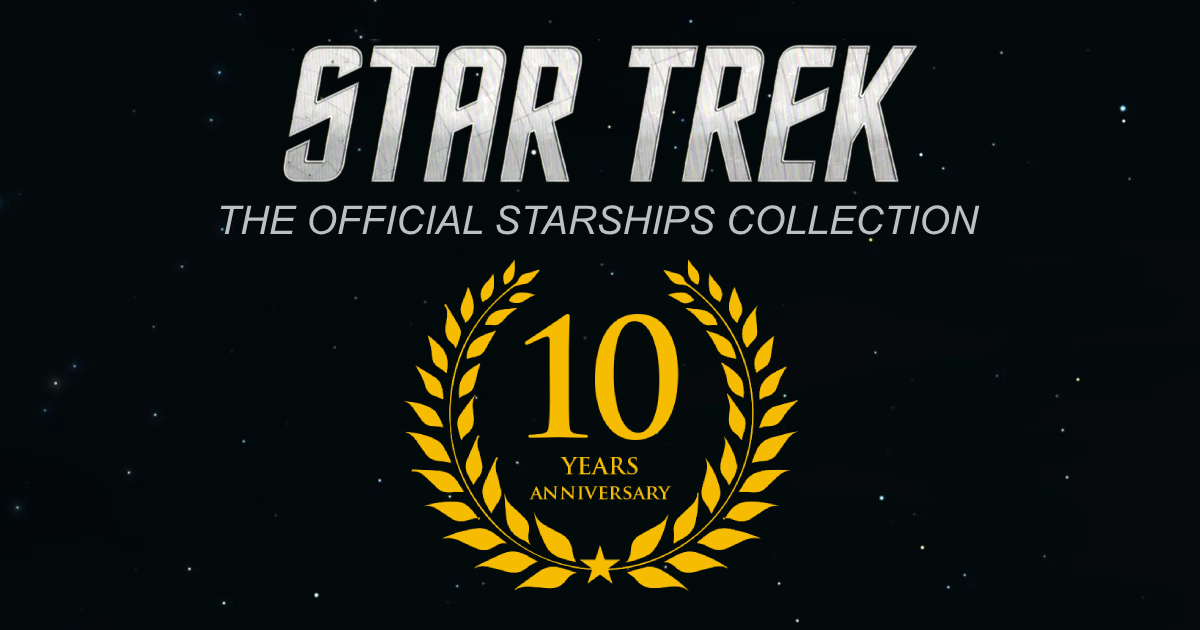/star-trek-the-official-starship-collection-eaglemoss-hero-collector ...